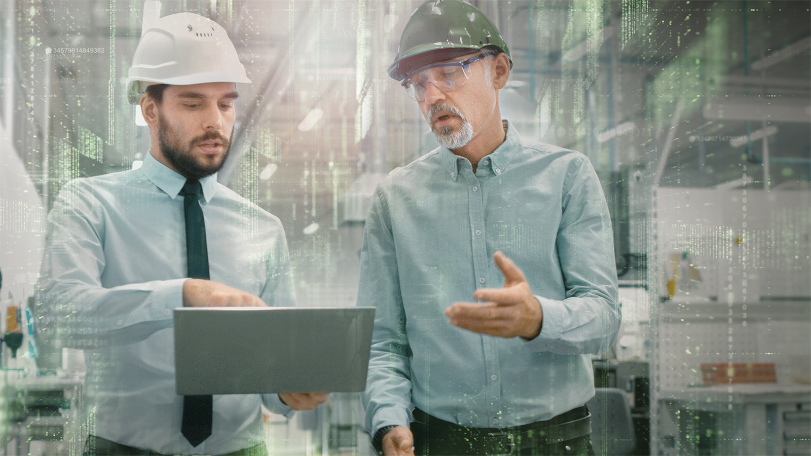 Workshops - evosoft GmbH