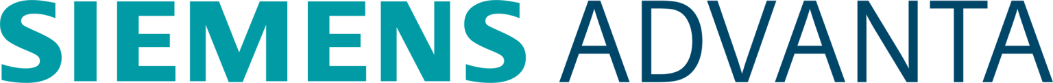 IMG_Logo_Siemens_Advanta_transparent_2048x191 - evosoft GmbH