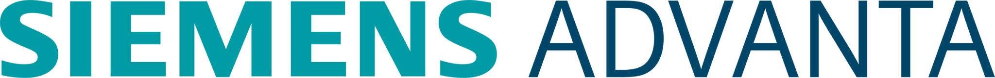 IMG_Logo_Siemens_Advanta_transparent_2048x191 - evosoft GmbH