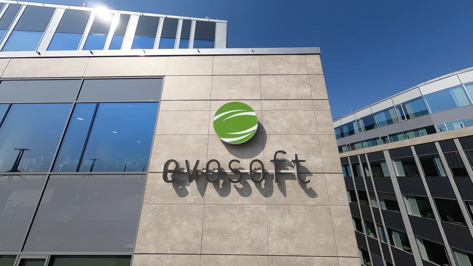 IMG_Blog_EELISA - evosoft GmbH